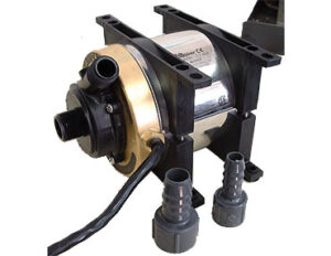 Marine Air Conditioners, Chillers, Pumps and Supplies - Flagship Marine