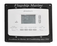 Spare Parts - Flagship Marine