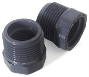 Barb Kit for Cal MS320 Pump - Flagship Marine